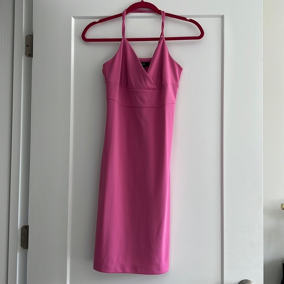 Express | Dresses | Express Dress | Poshmark